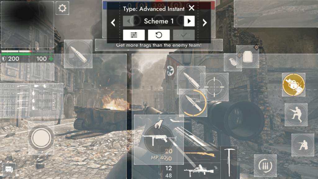 PRELIMINARY PATCH NOTE 1.51 | Last Level Games