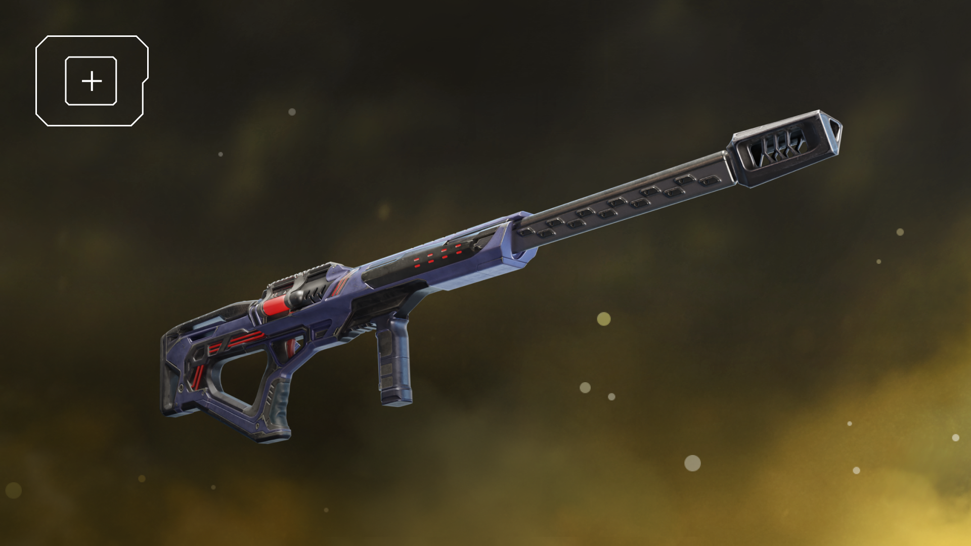 Update 1.76 | Last Level Games