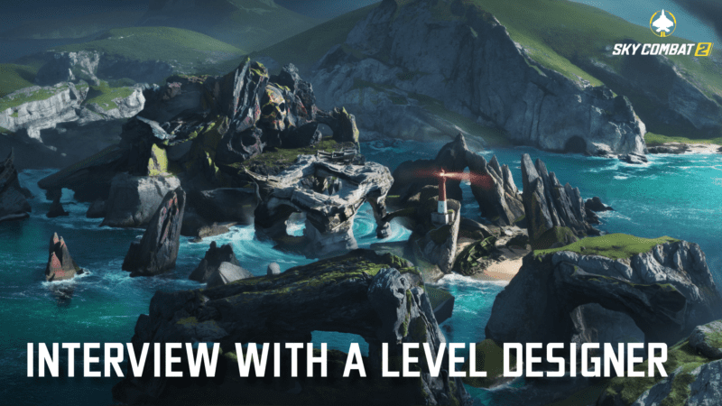 Last Level Games | Level Up Your Imagination | Action mobile games ...